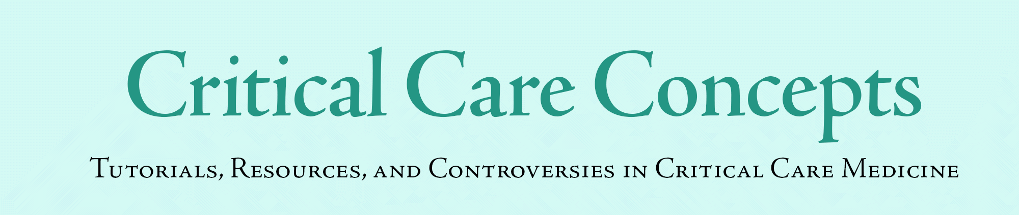 cropped-banner2-1-1.gif – Critical Concepts